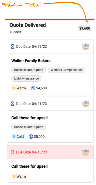 Getting Started with Pipeline